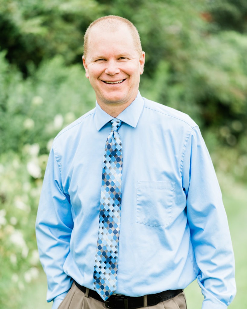 Faculty & Staff :: Westside Christian School