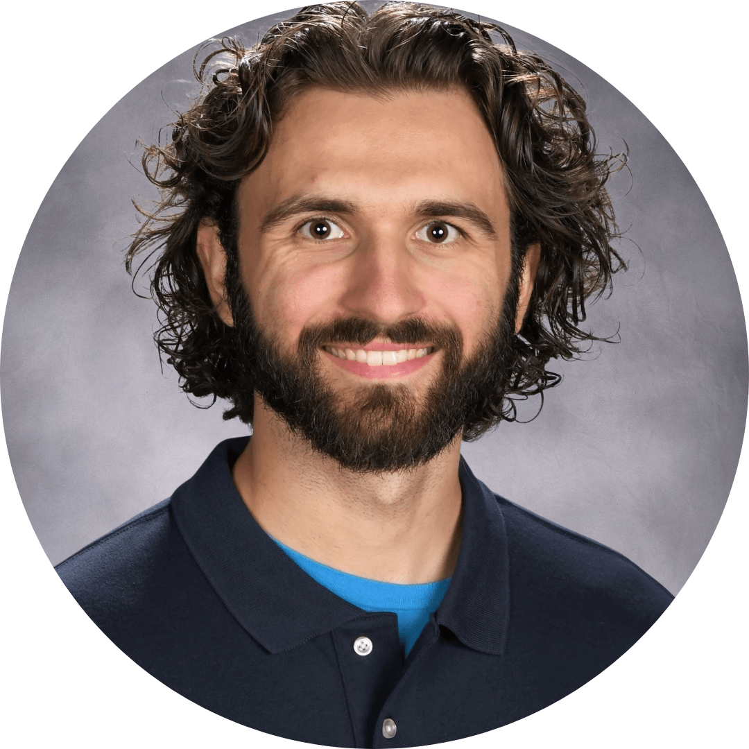 Faculty & Staff :: Westside Christian School