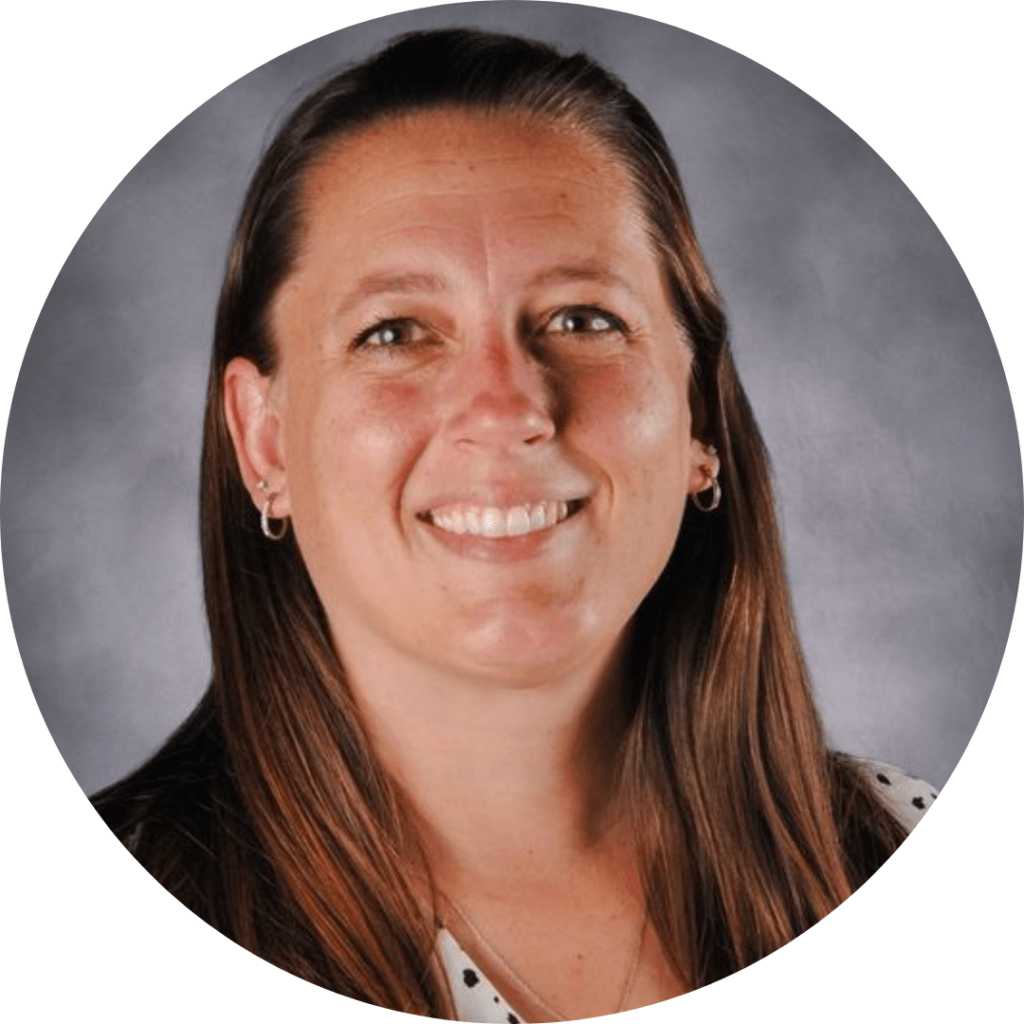 Faculty & Staff :: Westside Christian School